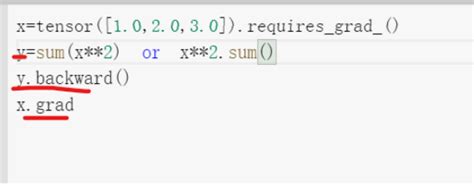 Python Grammar Part Fast Ai Course Forums