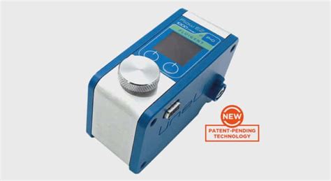 Flow Ez™ The Way To Improve Your Microfluidic Experiments Fluigent