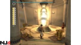 Understanding Depth Of Field A Quick Guide NUA Dev