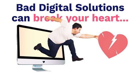 Webbit21 Nocode Solution Experts On Linkedin Heartbreaks