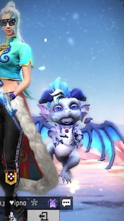 Evos Ipno Balikan Sama Mantan Youtube