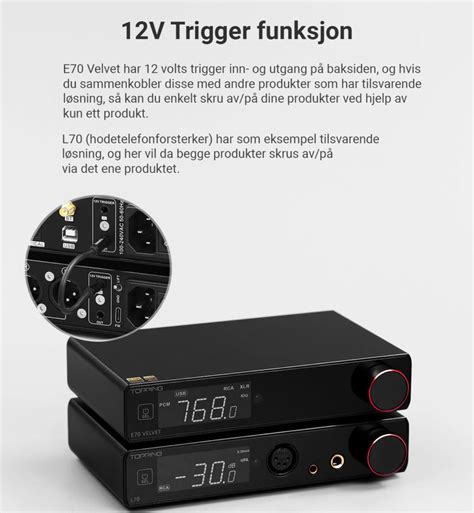 12 Volt Trigger Kabel Hifisentralen Nettbutikk