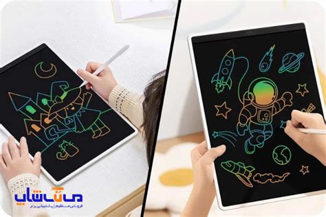 کاغذ دیجیتال چیست و چه کاربردی دارد؟ فروشگاه اینترنتی می تک شاپ