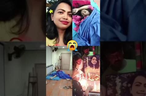 Dr Moumita Debnath Photo Viral Video