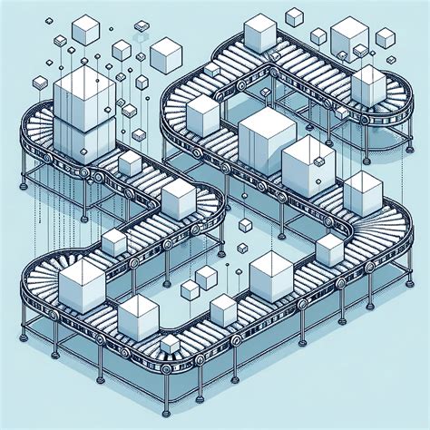 How To Migrate Multi Select Sharepoint Columns To Dataverse