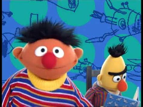 Sesame Street Play With Me Season 1 Episode 2 Youtube
