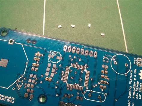 Microgame Consola De Juego Compatible Con Arduino Proyecto Final