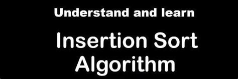 Understanding Quicksort Algorithm In Java By Gayanath Lakmevan Silva