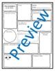 The Outsiders By S E Hinton One Pager By Blue Binder Lessons Tpt