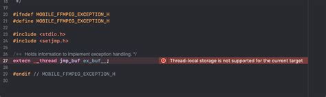 Fails Building For IOS Issue Canardoux Flutter Sound GitHub