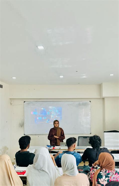 Sahla Binth Ali On Linkedin Datascience Statistics Python