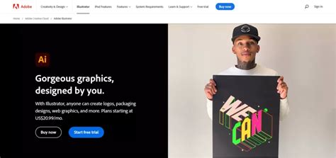 Why Dynamic Landing Pages Should Be A Part Of Your Strategy BrandMuscle