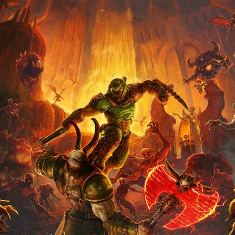 Steam Game Review Dataset Kaggle