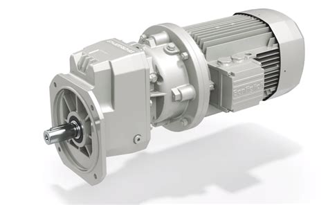 Bonfiglioli工业减速机 电动马达 行走传动器 变频器和伺服传动器 精密行星齿轮箱和减速电机 Bondioli万向轴 上海班品智能