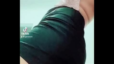 Sexy Dance Xnxx Com