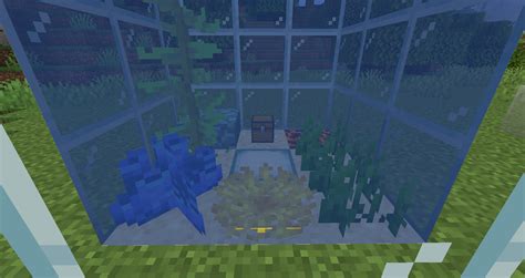 Tiny Chests Screenshots Mods Minecraft
