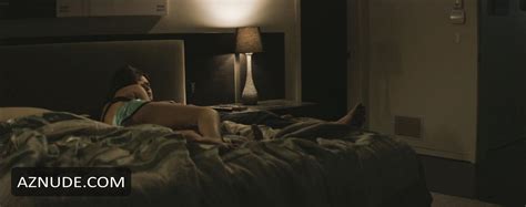 Tamara Duarte Nude Aznude