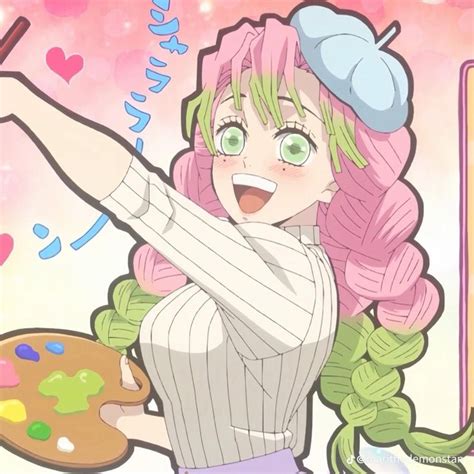 New Mitsuri Photo Leaks 😻😻💗💗💗 Shes Sooo Pretty My Girlll💗💗💗💗💗💗💗💗💗😻😻😻😻😻