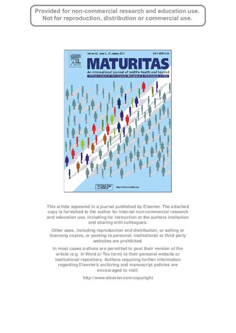 Pdf Morphological Modification Of Female Bladder After Prolonged Use Of Soy Based Diets