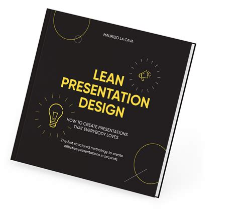 Powerpoint Presenter View Complete Tutorial Mlc Presentation Design