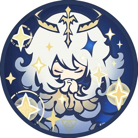 Paimon Paimon Added A New Photo