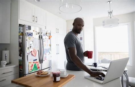 Blog Computational Classnotes