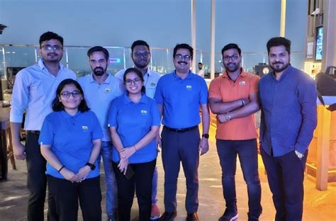 Vishvjeet Singh On Linkedin Neiculture Coffeeklatch Teamwork