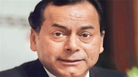 Ministry And Dot Ignored Loop Essar Breaches India Today