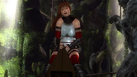 Cheat Engine Pose Editor Page Dead Or Alive LoversLab
