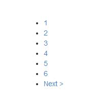 Php Bootstrap 3 Pagination With Codeigniter Stack Overflow
