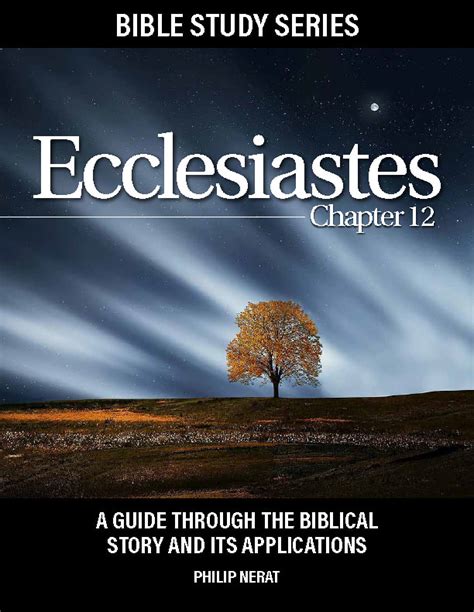 Old Testament Books