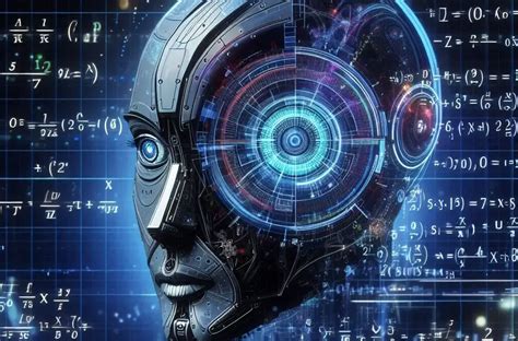 Best 10 Ai Tools For Math And Stats In 2025 A Detailed Guide