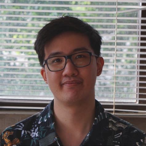 Gregorius Ivan Sebastian Medium