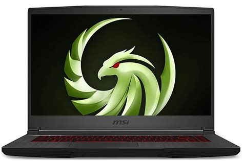 Top Best Gaming Laptops Under Ti I Ssd