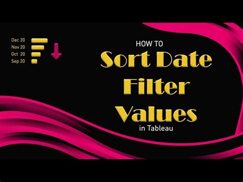 How To Create Table Pagination In Tableau Data Viz Canvas