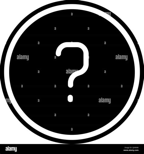 3d Printing Help Stock Vector Image And Art Alamy