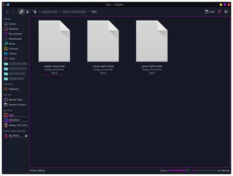 What Is An M3u8 File Extension