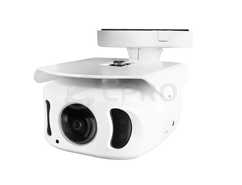 Camera Cpro Nsf1 78 Rs