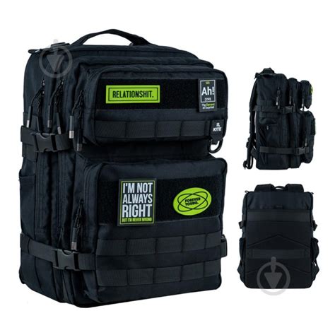 ᐉ Рюкзак Kite Education Teens K24 2593l 1 • Купить в Киеве Украине • Лучшая цена в Эпицентр