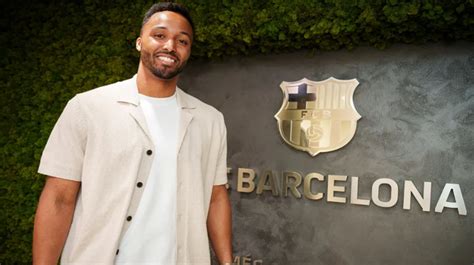 Timoti Engesan Produžio Ugovor Sa Barsom Do 2027 Godine Rukometni