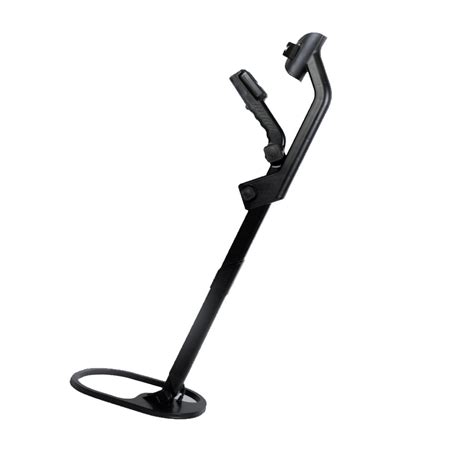 Conrad Gr 4 Dual 3d Ground Scanner And Pi Detector Groundtech Metal