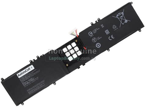 Battery For Razer Blade 17 Rtx 3080 Tireplacement Razer Blade 17 Rtx