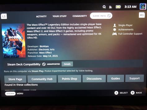 Nfs Unbound Crashes At Launch R Needforspeed