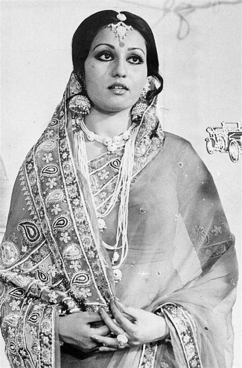 Vishwanath The Hindu