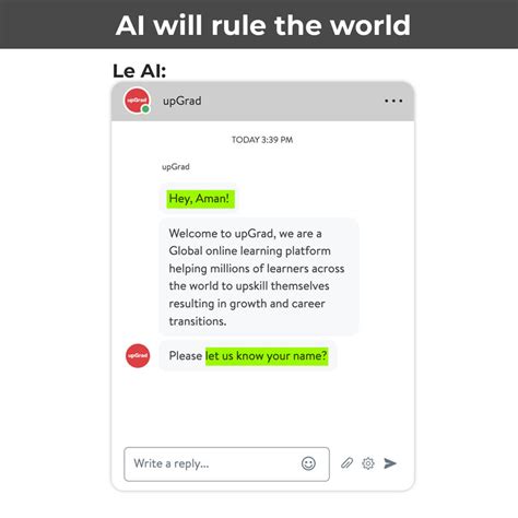 Aman Singh On Linkedin Designflaws Ux Ai