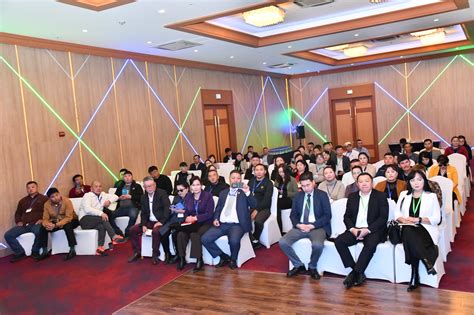 Бичил уурхайчдын эрх зүйн зохицуулалтыг шийдвэрлэнэ Mining Insight