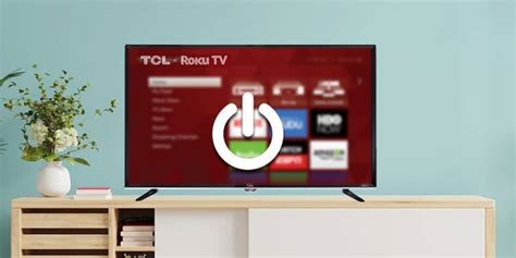 Why Does My Roku Tv Keep Turning Off How To Fix It Tech News Today