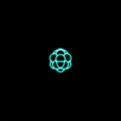 Particles Gifs Page 9 WiffleGif