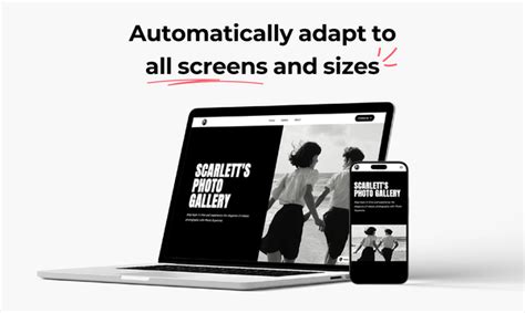 What Is Sharepoint Web Design