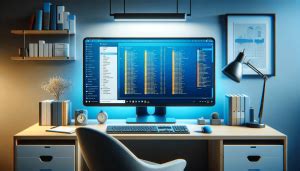 PowerShell ArrayList A Beginners Guide SharePoint Diary